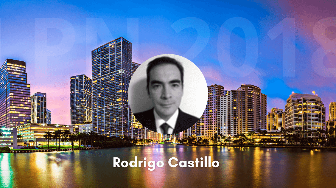 Producción de pavos en América Latina